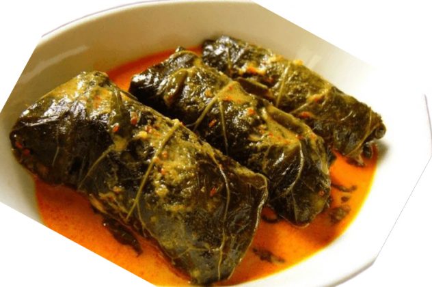 Daftar 5 Makanan Khas Temanggung yang Rasanya Bikin Kamu Ketagihan